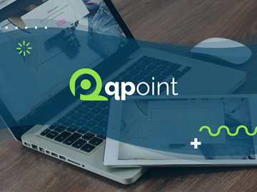 Why choose QPoint as your survey tool? - Part 2 | QPoint